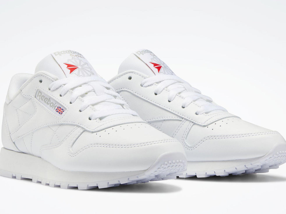 Read The Latest Blog Posts From The Sports Edit