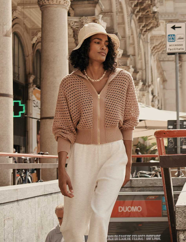 VARLEY UK | Premium Activewear & Loungewear | The Sports Edit