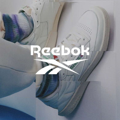 Reebok | Women's Gym Clothing & Trainers | The Sports Edit