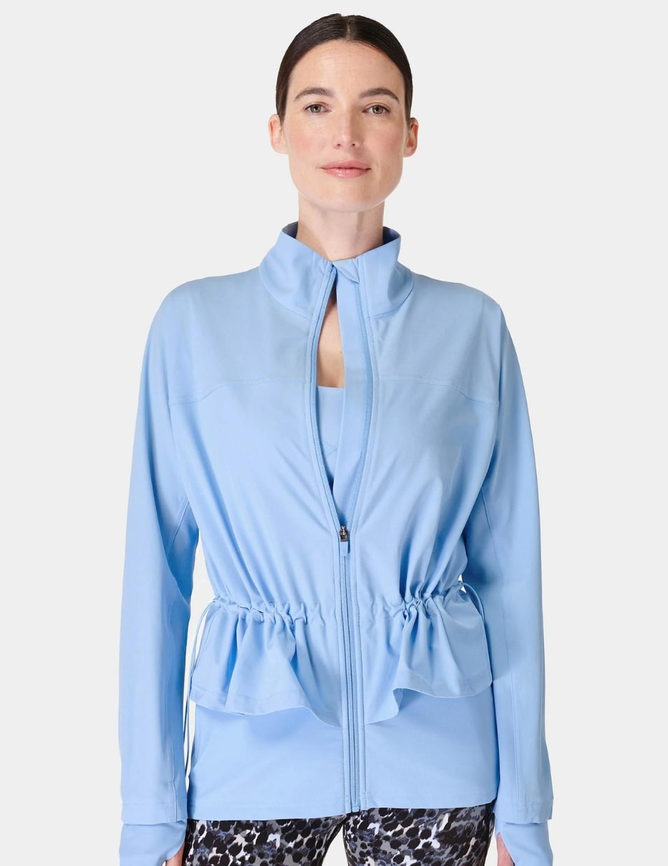 7 Best Running Jackets for your Rotation | The Sports Edit