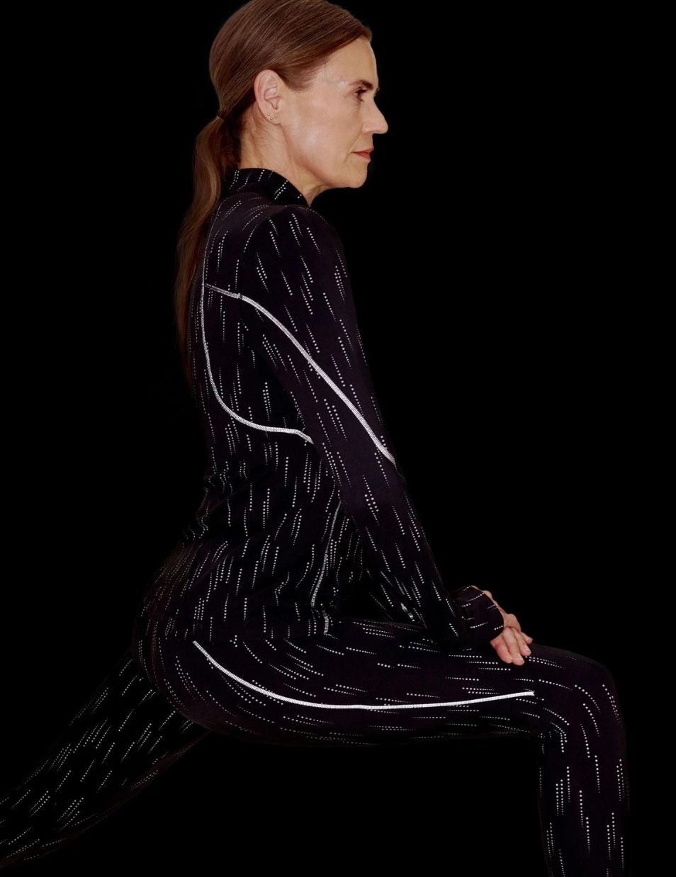 Best Winter Running Layers | The Sports Edit