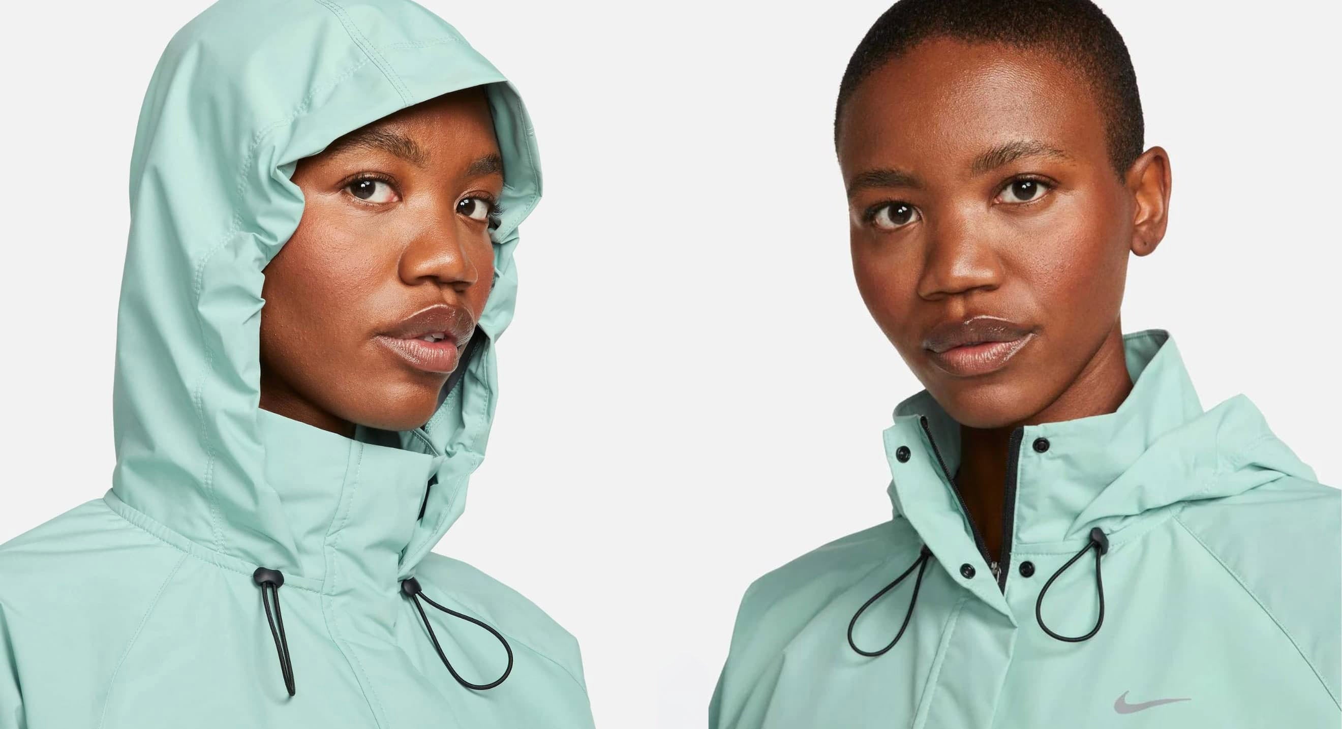 7 Best Running Jackets for your Rotation | The Sports Edit