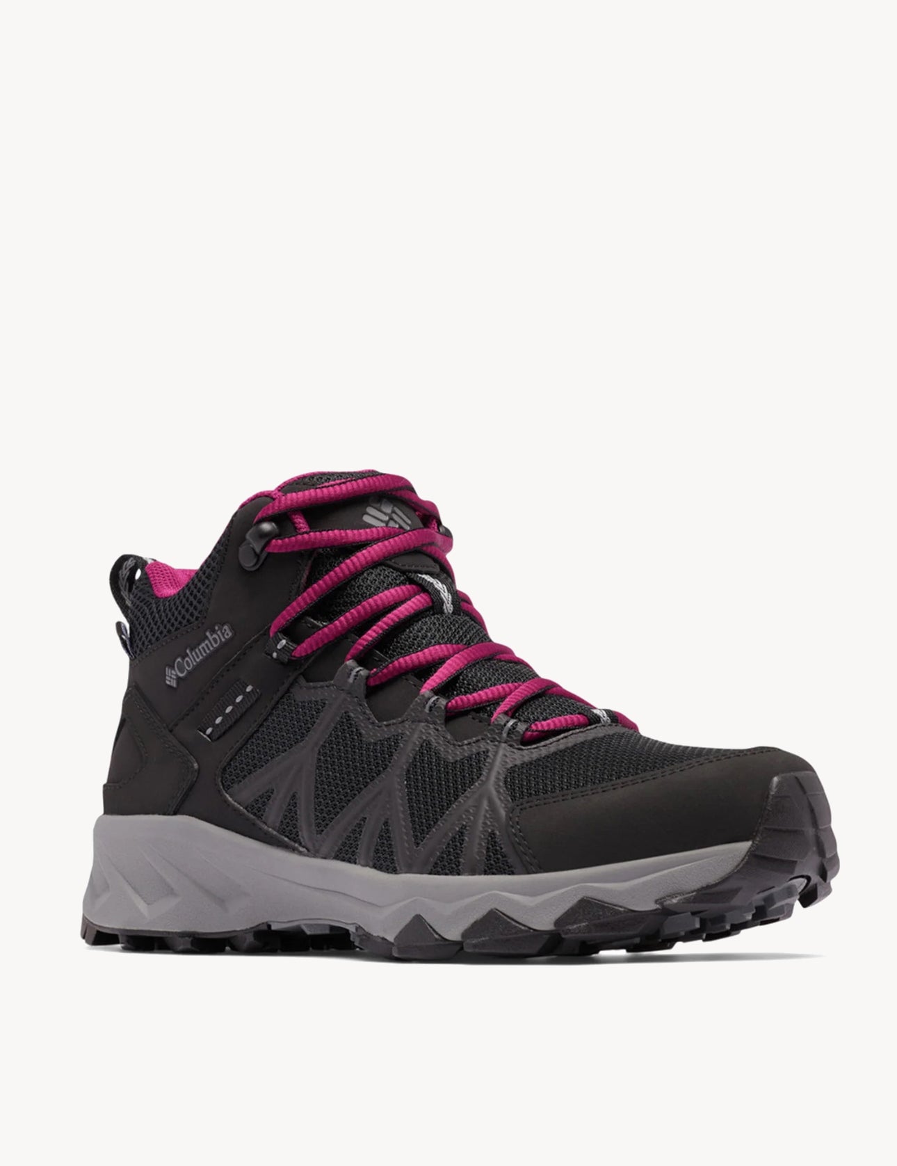 Columbia Walking Shoes & Boots Guide | The Sports Edit