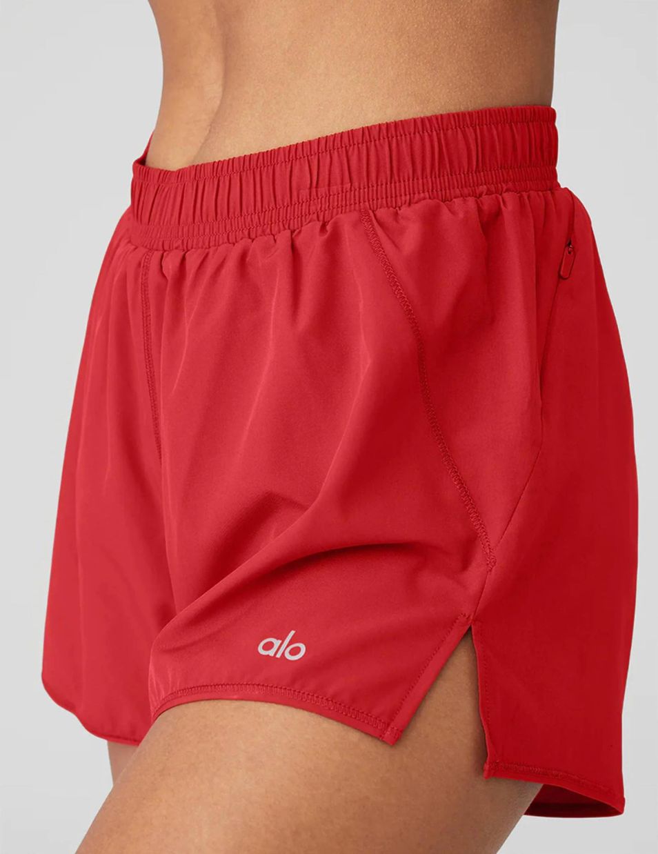 10 Best Women's Running Shorts | The Sports Edit
