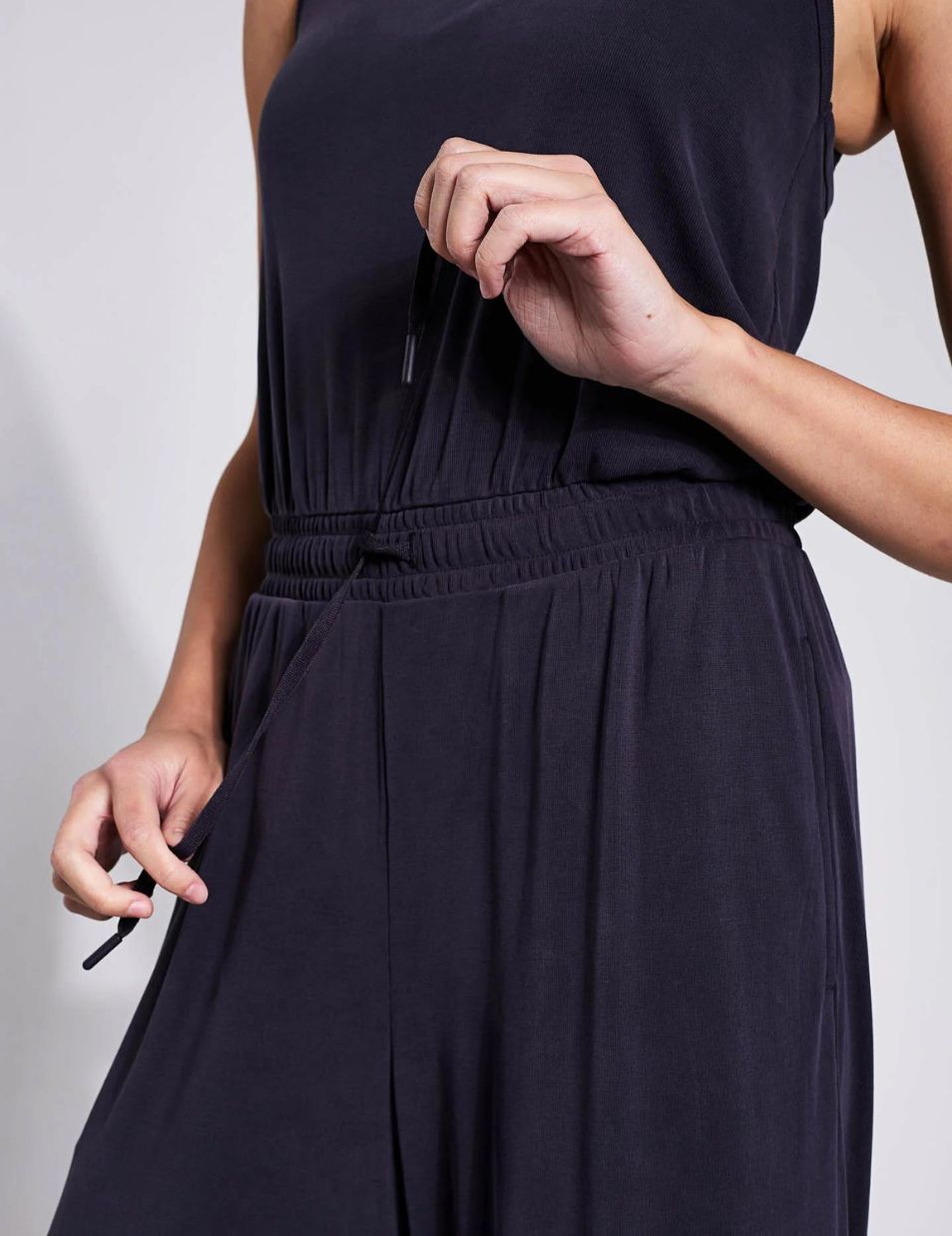 Complete Guide to Unitards and Jumpsuits | The Sports Edit