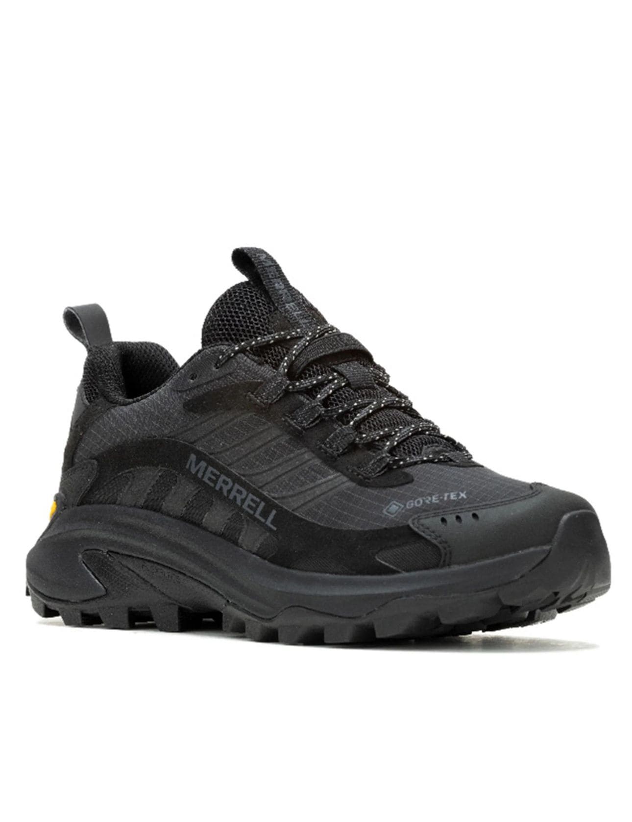 Get to know: Gorpcore Hiking Shoes and Trail Shoes | The Sports Edit