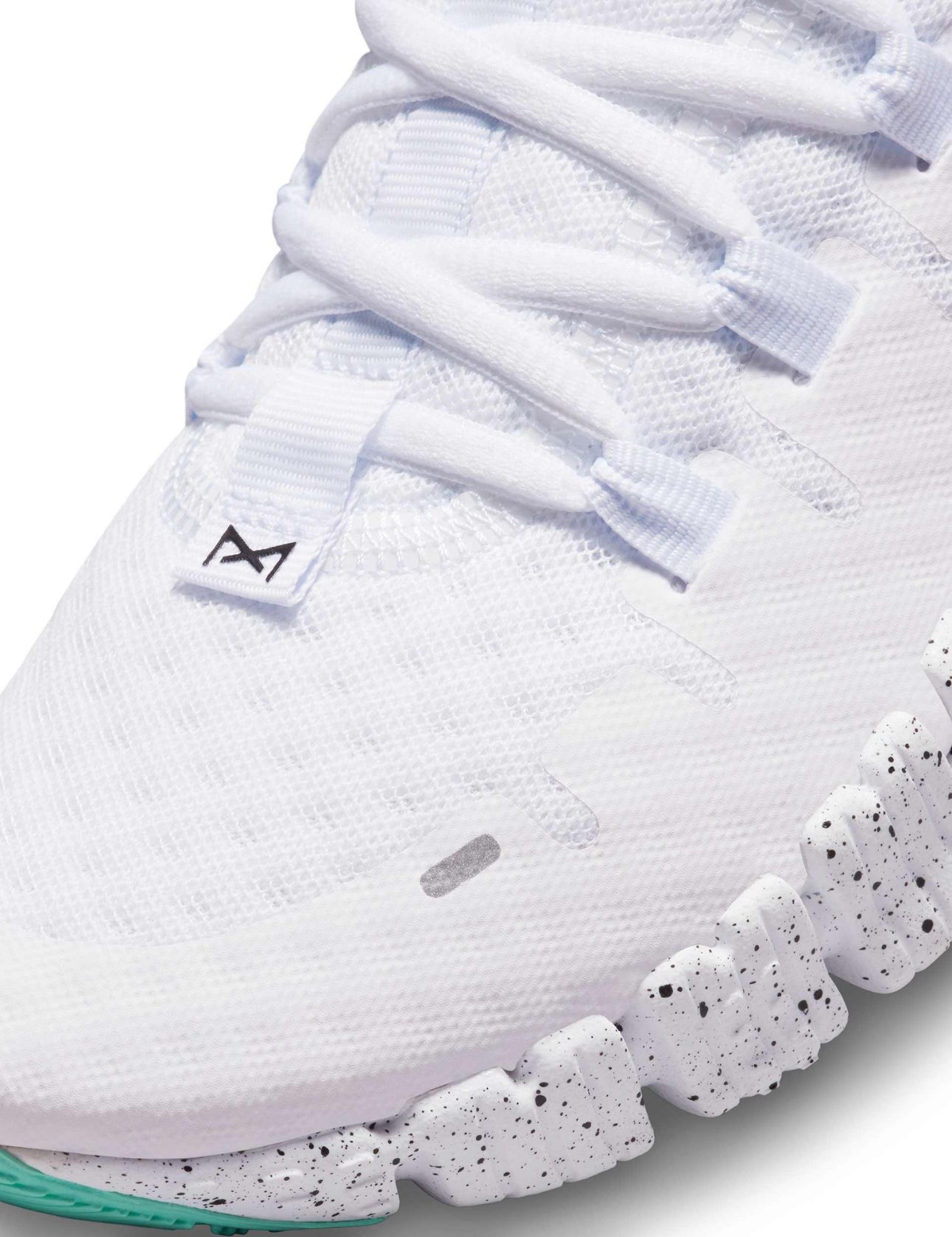 Nike Metcon Free 5 Review: Level Up Your Workout | The Sports Edit