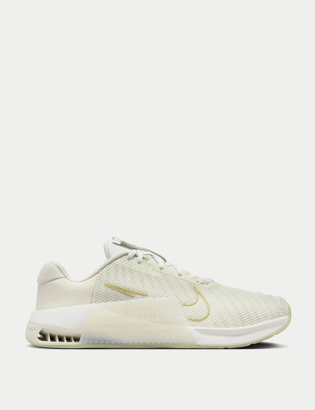 Nike Metcon 9 Review | The Sports Edit