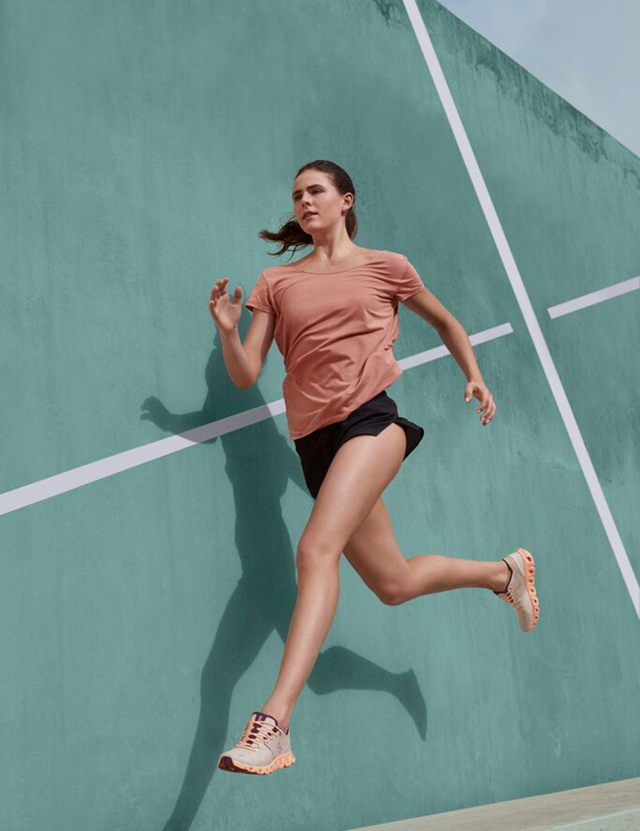 Top 10 ON Running Shoes Review | The Sports Edit