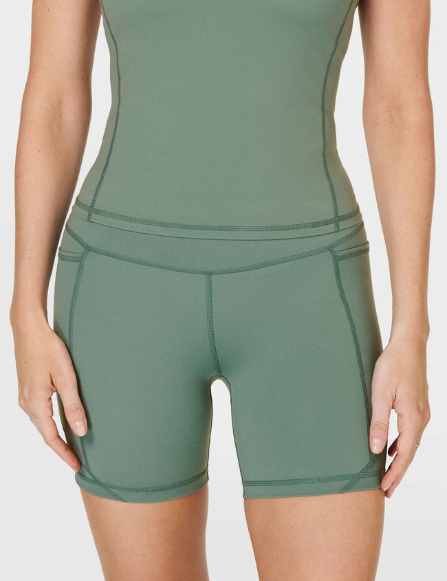 Sweaty Betty: The Complete Guide and Review | The Sports Edit