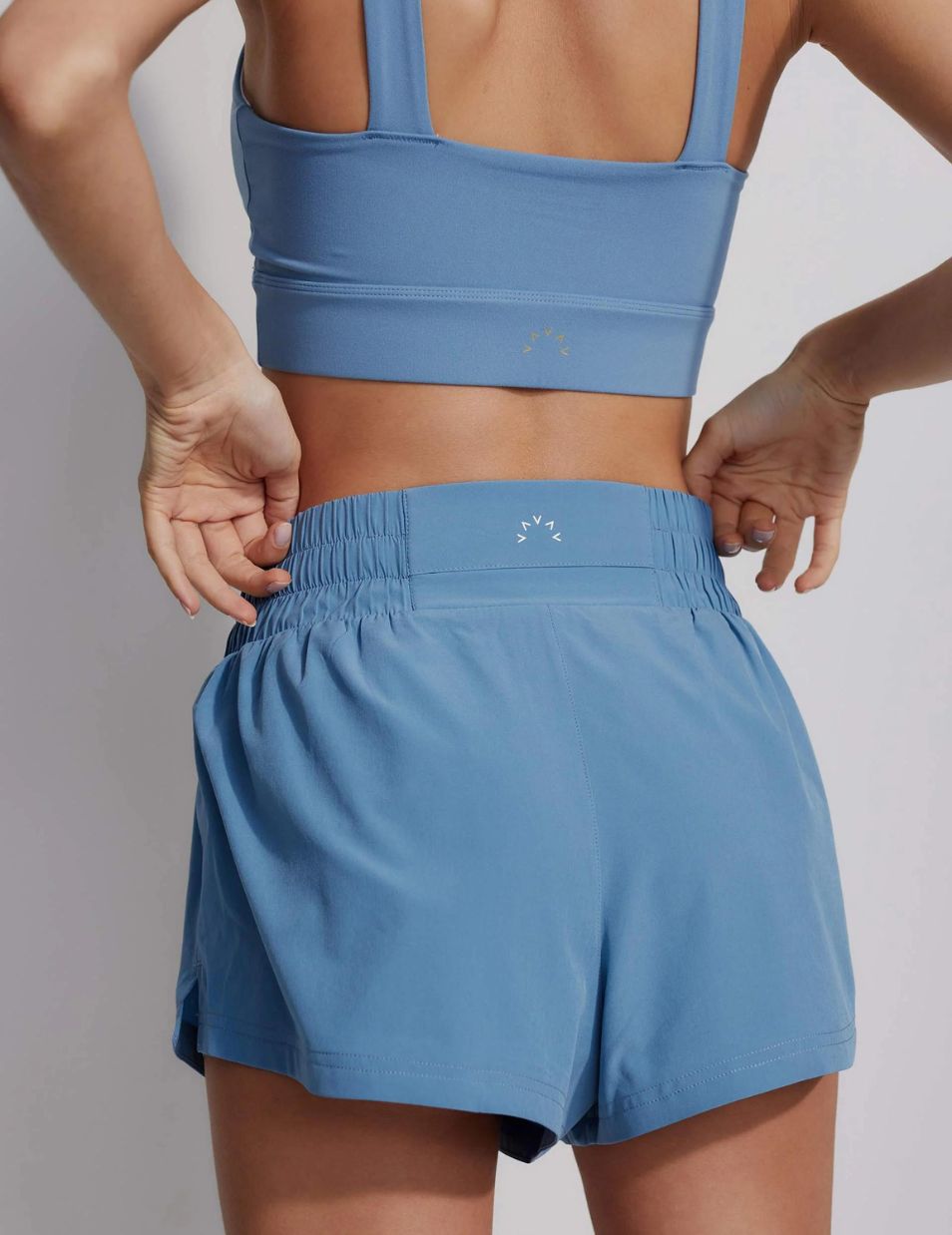 10 Best Women's Running Shorts | The Sports Edit