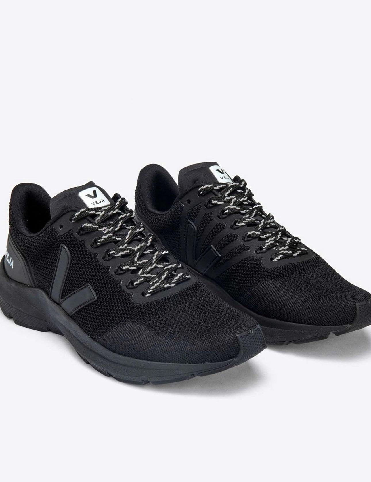 Veja Trainers Sizing | Fit & Size Guide | The Sports Edit