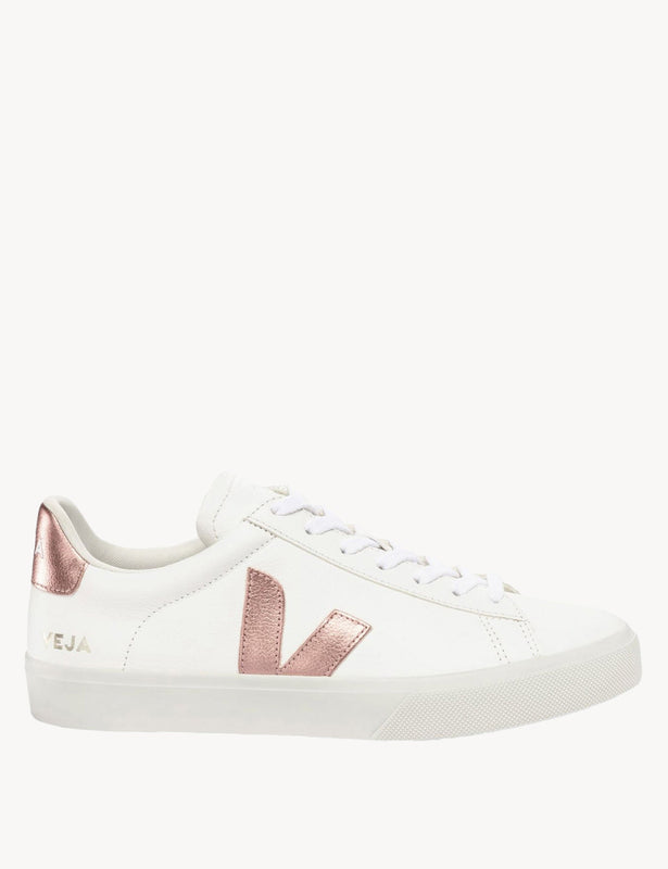 Veja Trainers Sizing | Fit & Size Guide | The Sports Edit